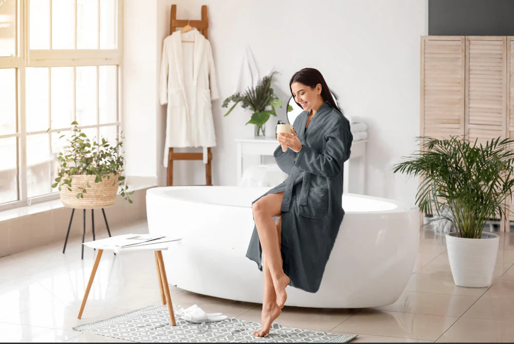 Combo Offers from Penguin Home
